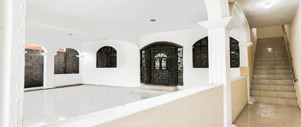 Se vende casa La Corregidora 203, Nuevo Lomas del Real, 89606 Miramar ...