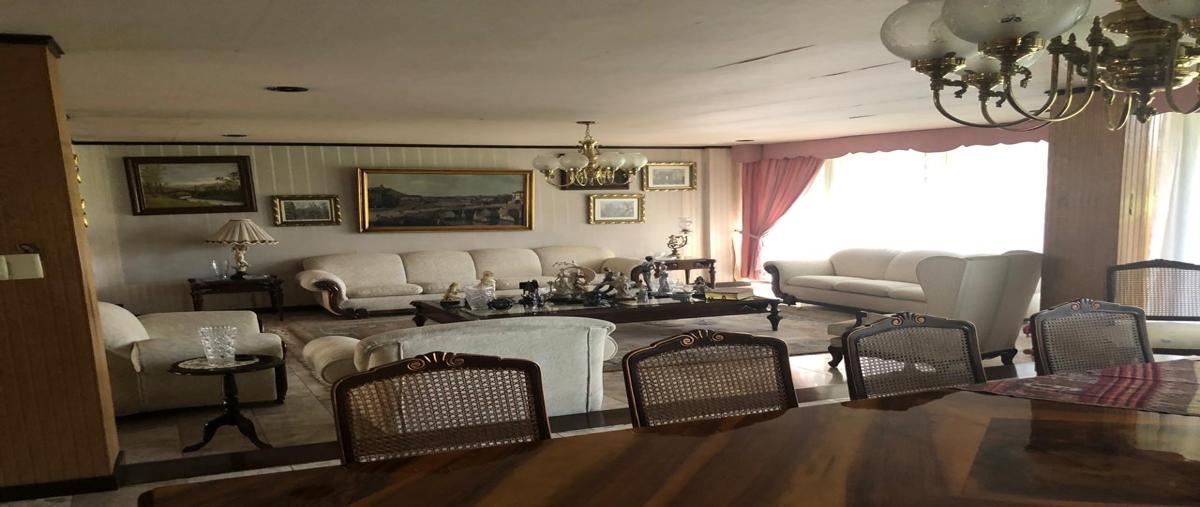 Venta casa en Club de Golf las Fuentes, 72110 Heroica Puebla de ...