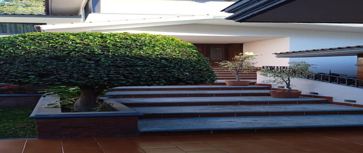 Venta casa en Club de Golf las Fuentes, 72110 Heroica Puebla de ...