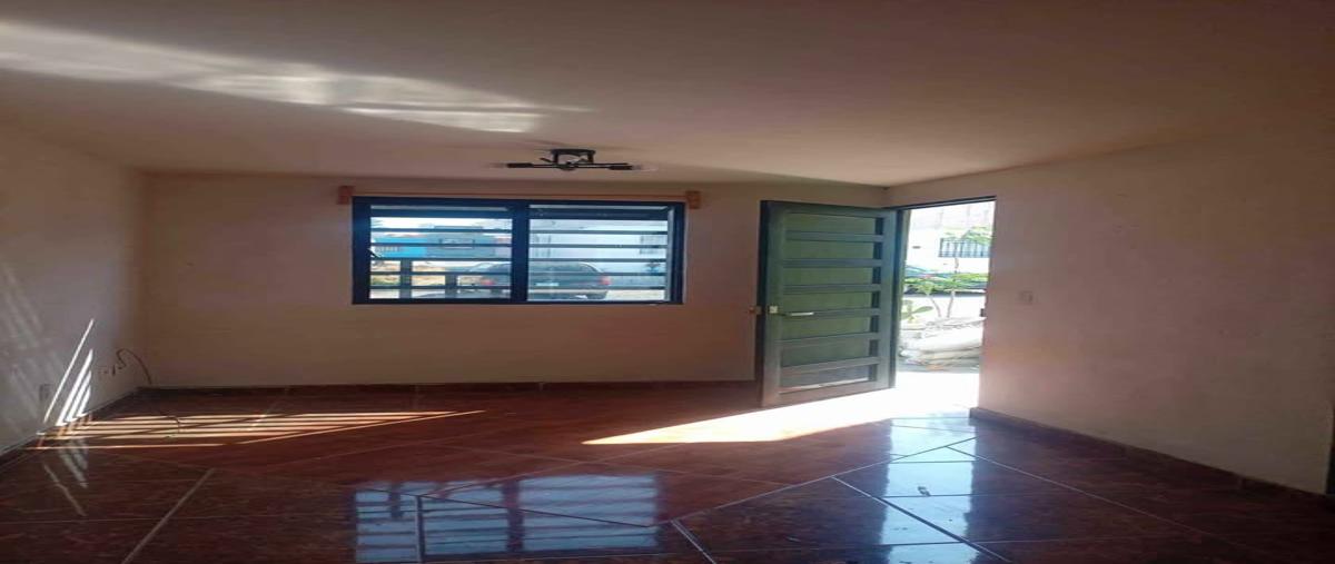 Se vende casa en Eduardo Loarca #s/n, Colonia Eduardo Loarca Castillo ...