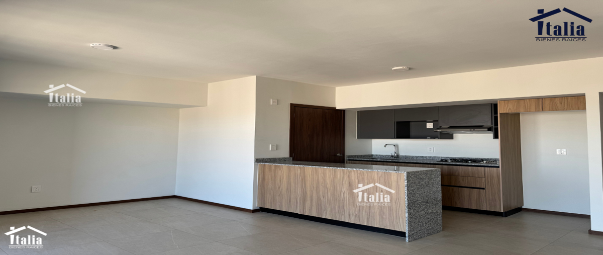 Se vende departamento Alcalde 960 #960, Colonia Alcalde Barranquitas, C ...