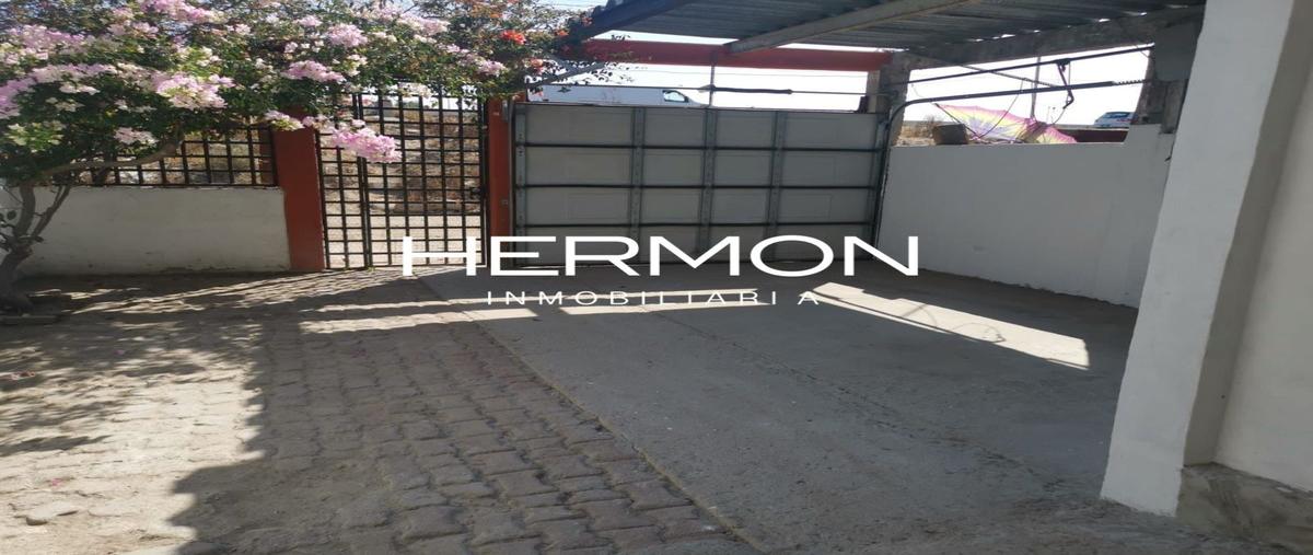 Venta de casa 1, Colonia Patrimonio Alamar, C.P. 22465