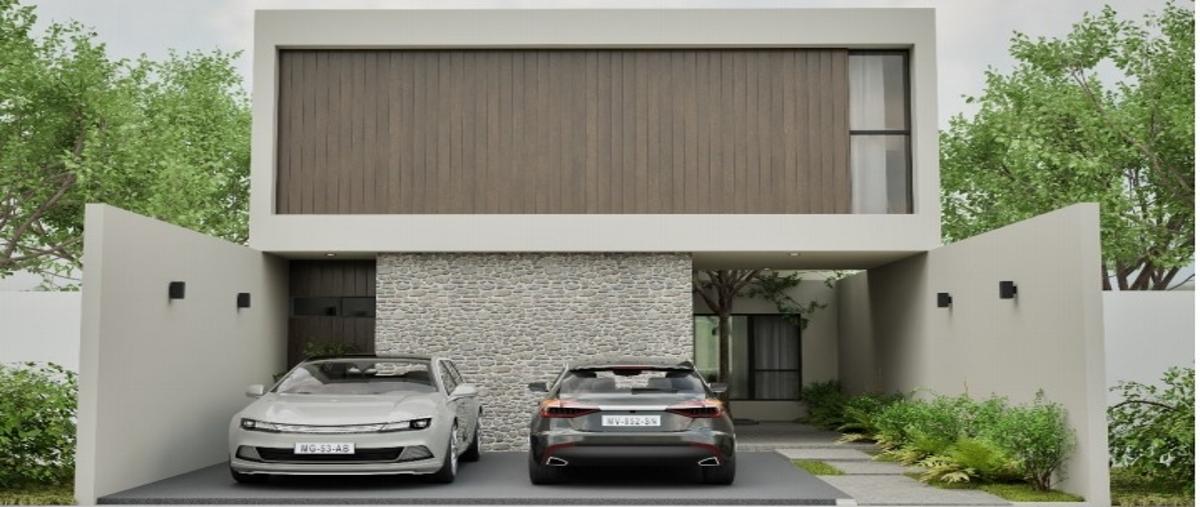 Venta casa en Av. Azul Marino, Recidencias Azul Marino, Área de ...