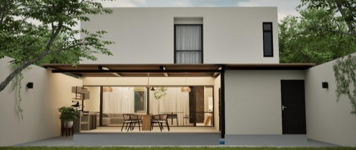 Venta casa en Av. Azul Marino, Recidencias Azul Marino, Área de ...