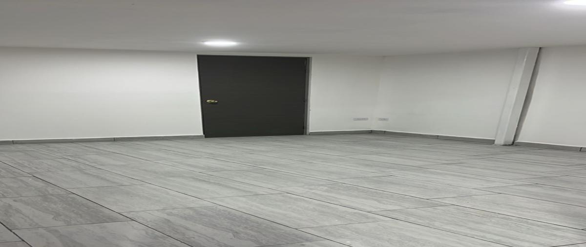 Bodega en renta, Moderna, 64530 Monterrey, N.L., Colonia Moderna, C.P ...