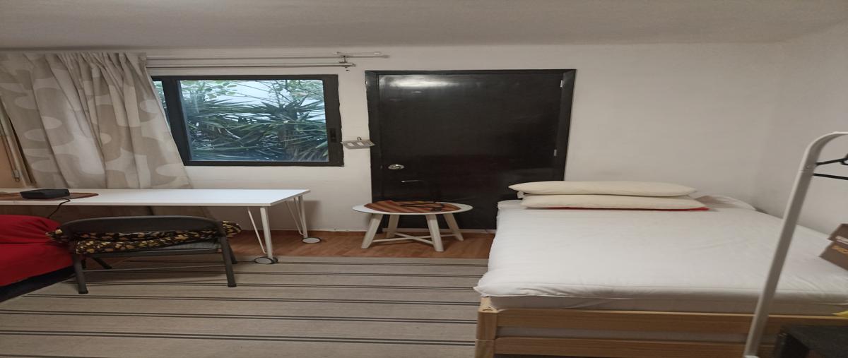 Cuarto en renta disponible en Avenida Irrigacion, Col. Irrigación ...