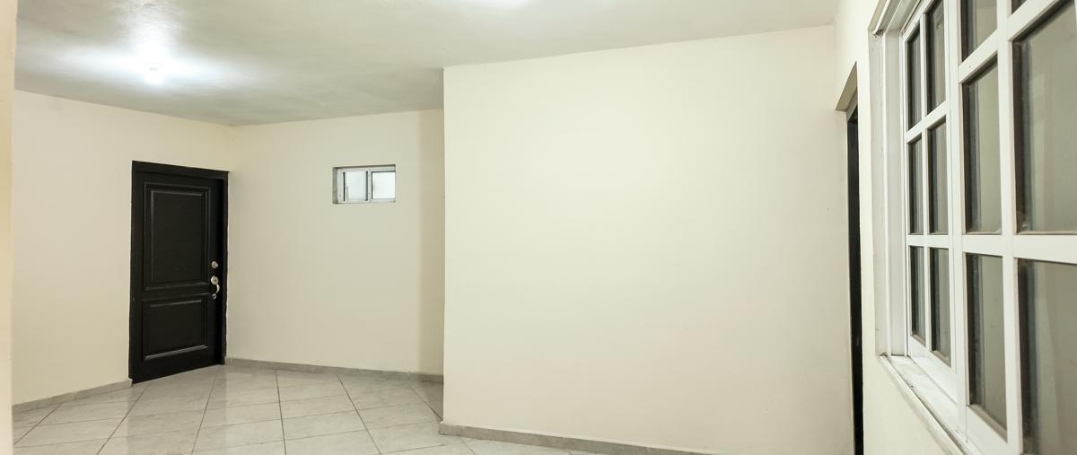 Se vende casa La Corregidora 203, Nuevo Lomas del Real, 89606 Miramar ...
