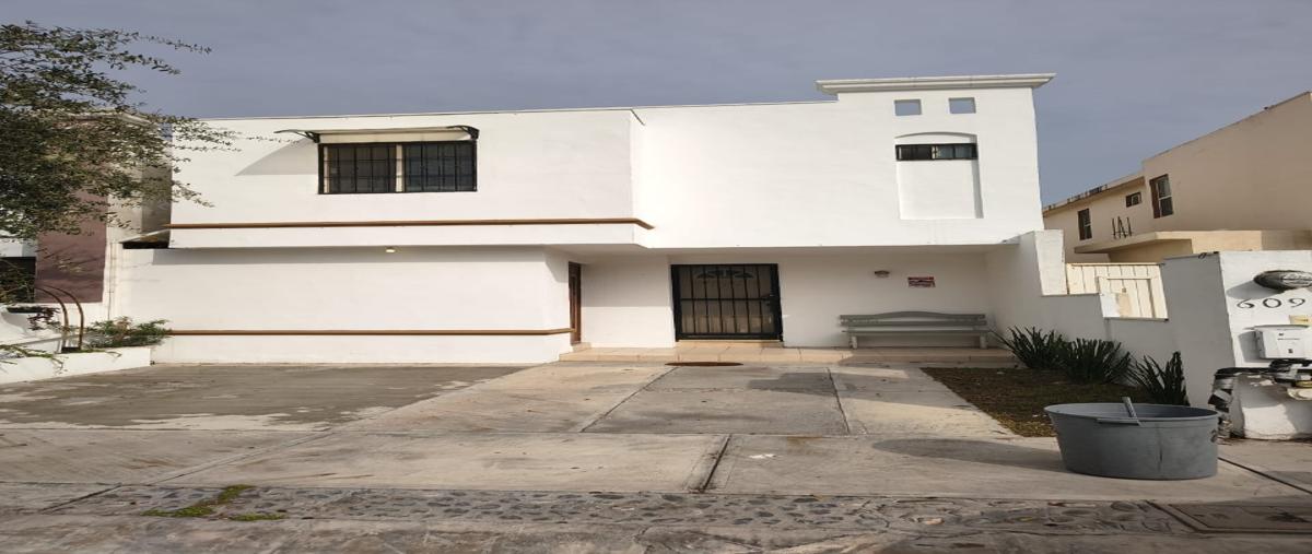Se renta casa en Las Lomas Sector Bosques, 66024 Villas del Poniente, N ...