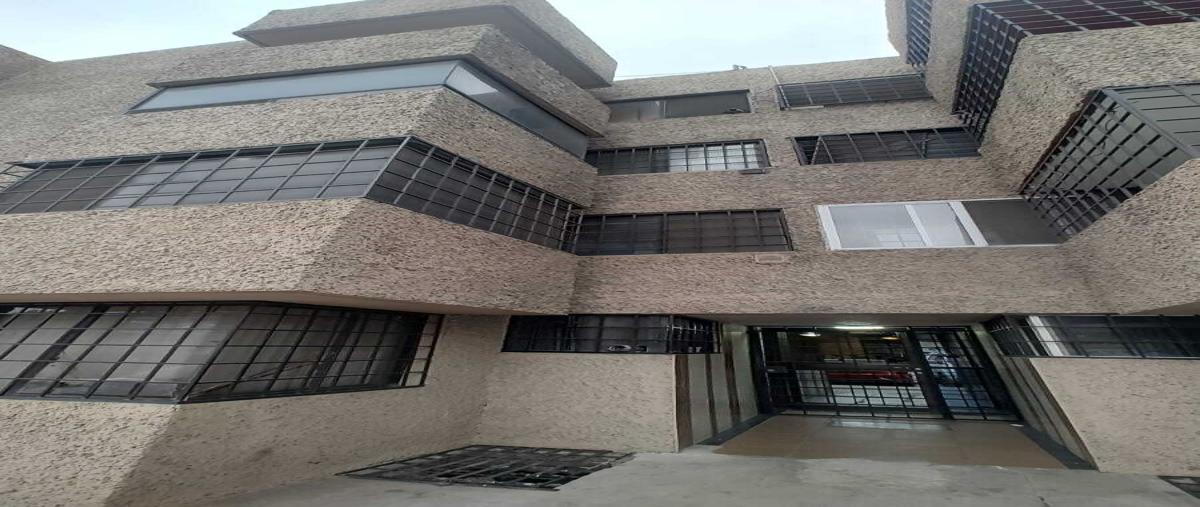 Se vende departamento en Misión de Mulegé #2907Int. 2921, Colonia Zona ...