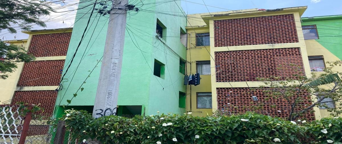 Se vende departamento en La Colina, 58140 Morelia, Mich. #s/n, Colonia ...