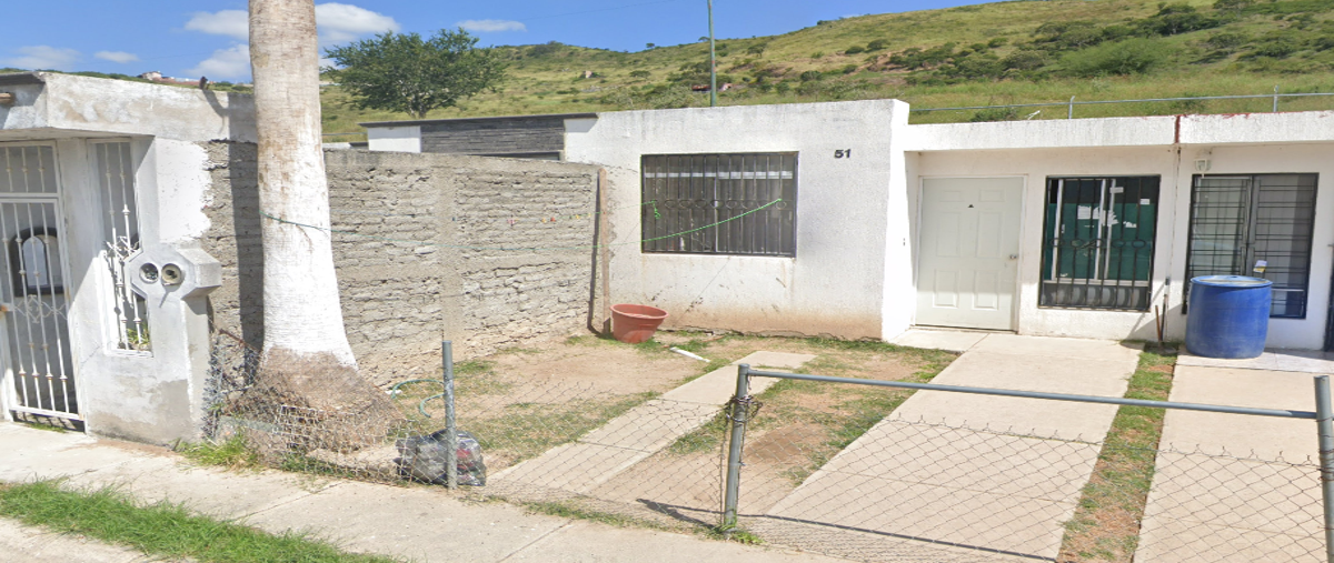 Casa en venta, C. Cto. cedro, Cima Del Sol, 45640 Tlajomulco de Zúñiga ...