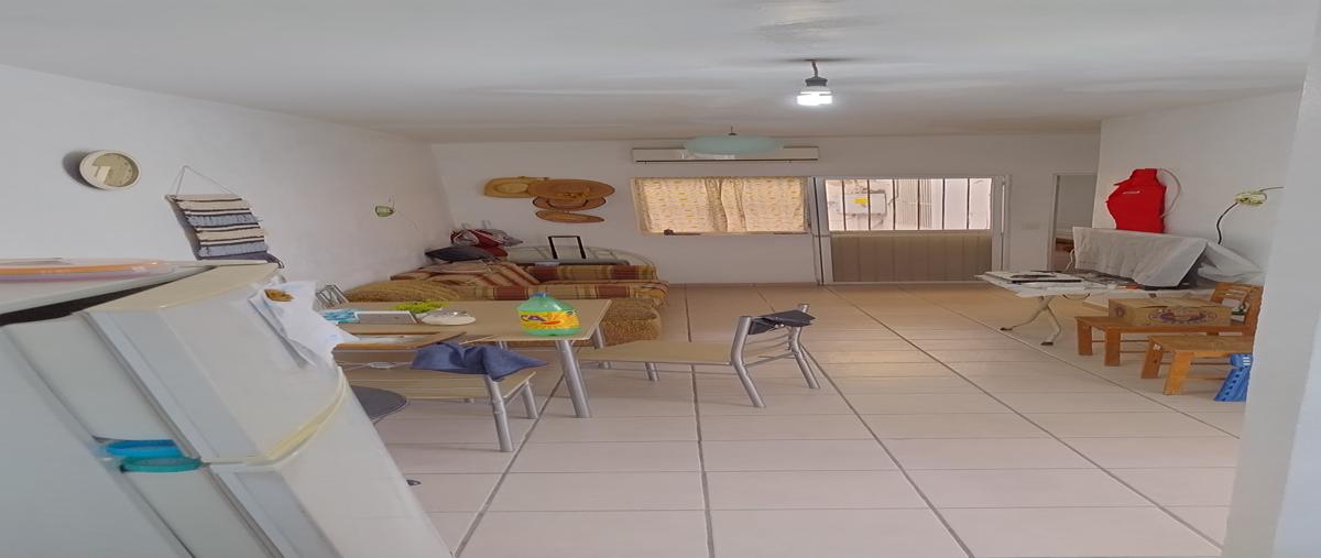 Casa en venta disponible en Carlos Fuentes 593, 28869 Manzanillo, Col ...