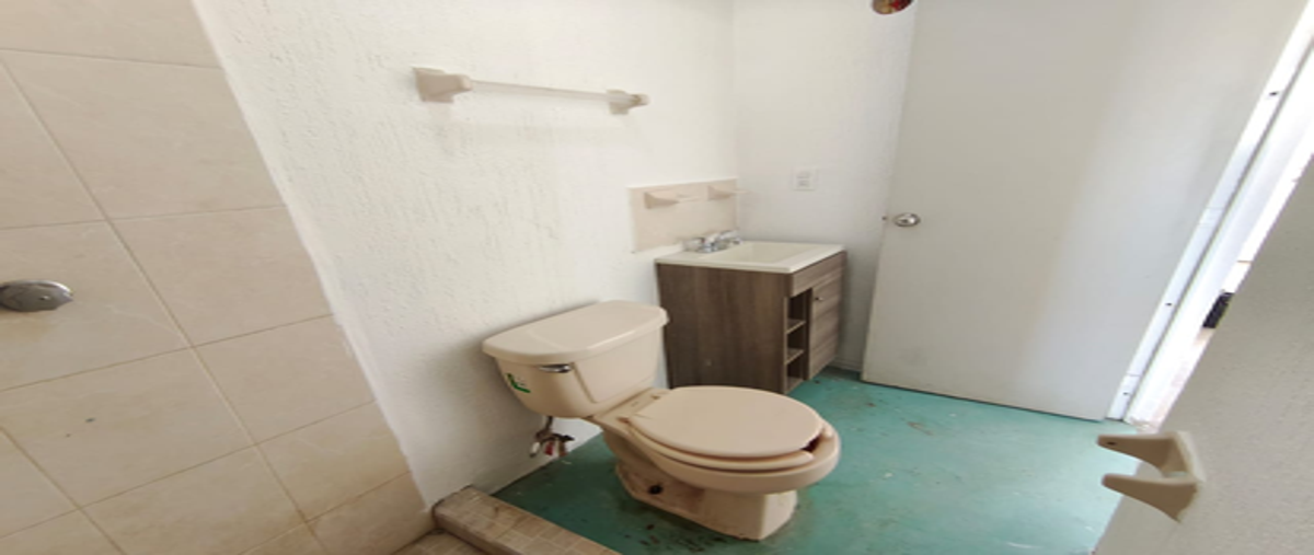 Departamento en venta disponible en Fraccionamiento Eduardo Loarca #11E ...