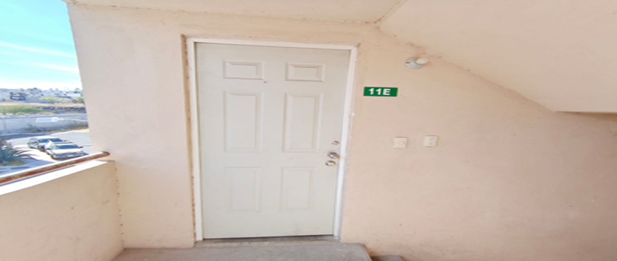 Departamento en venta disponible en Fraccionamiento Eduardo Loarca #11E ...