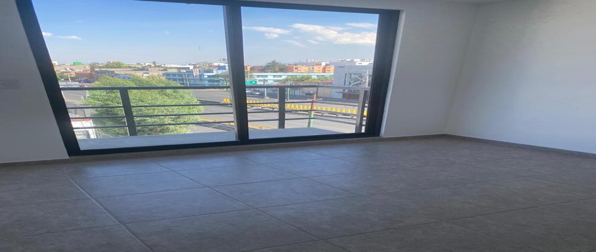 Se vende departamento en Robles dominguez #237, Colonia Guadalupe ...