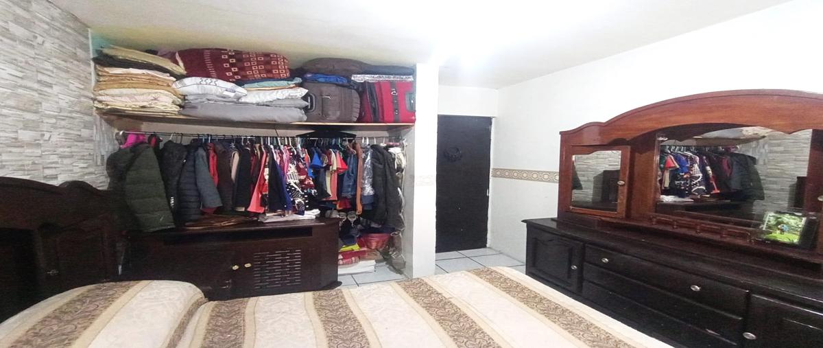 Casa en venta disponible en Balcones de Huinalá #s/n, Colonia Balcones ...