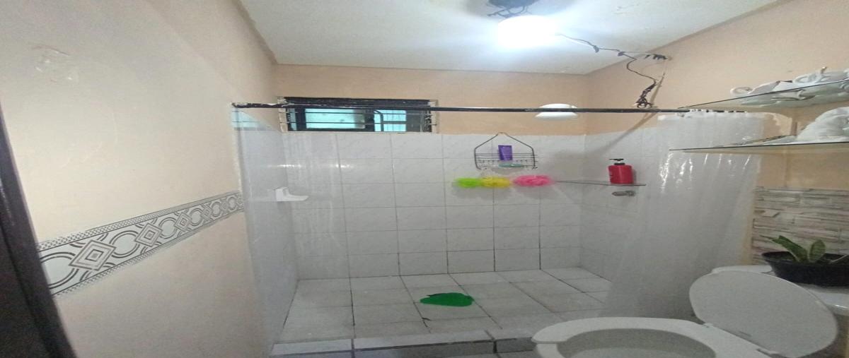 Casa en venta disponible en Balcones de Huinalá #s/n, Colonia Balcones ...