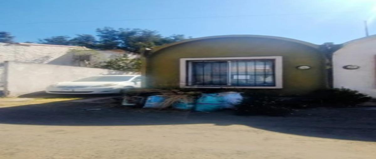 Casa disponible en venta en Av. Lago Maggiore 255, La Arbolada, 45653 ...