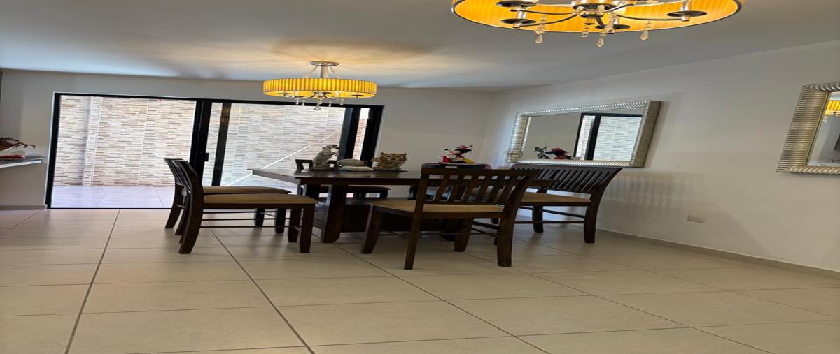 Se vende casa en condominio en Paseos de Zakia Pte. 3900, Privada ...
