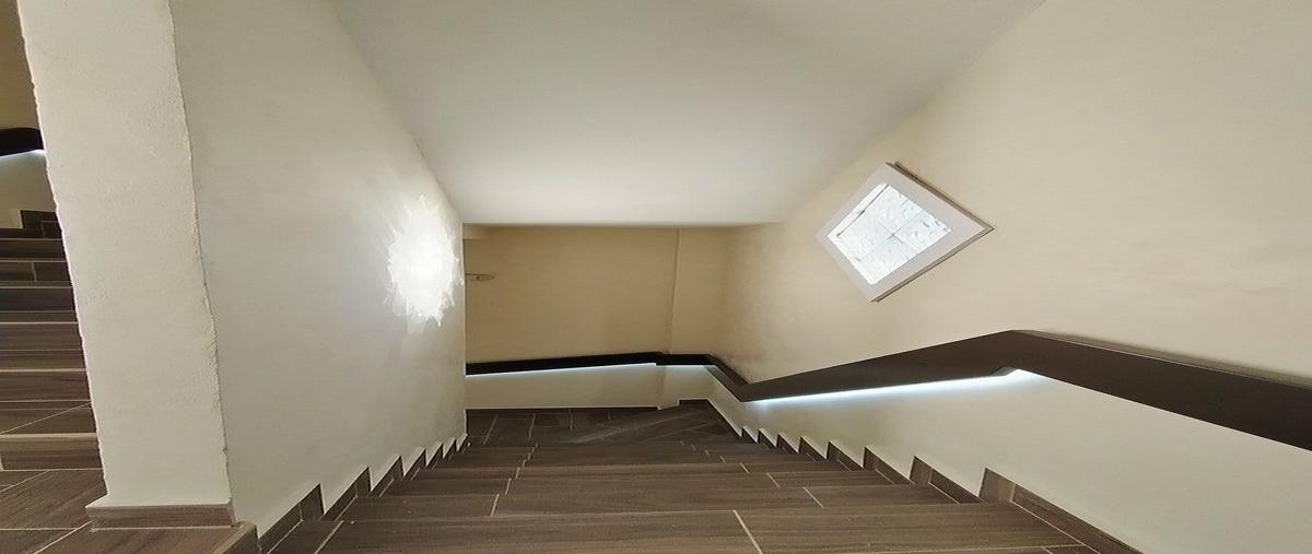 Renta de departamento Rosamar, Colonia Rosarito, C.P. 22706