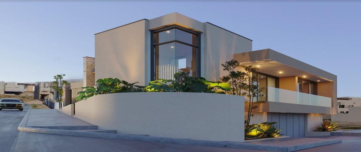 Casa disponible en venta en blvd sueños del mar, Colonia San Antonio ...