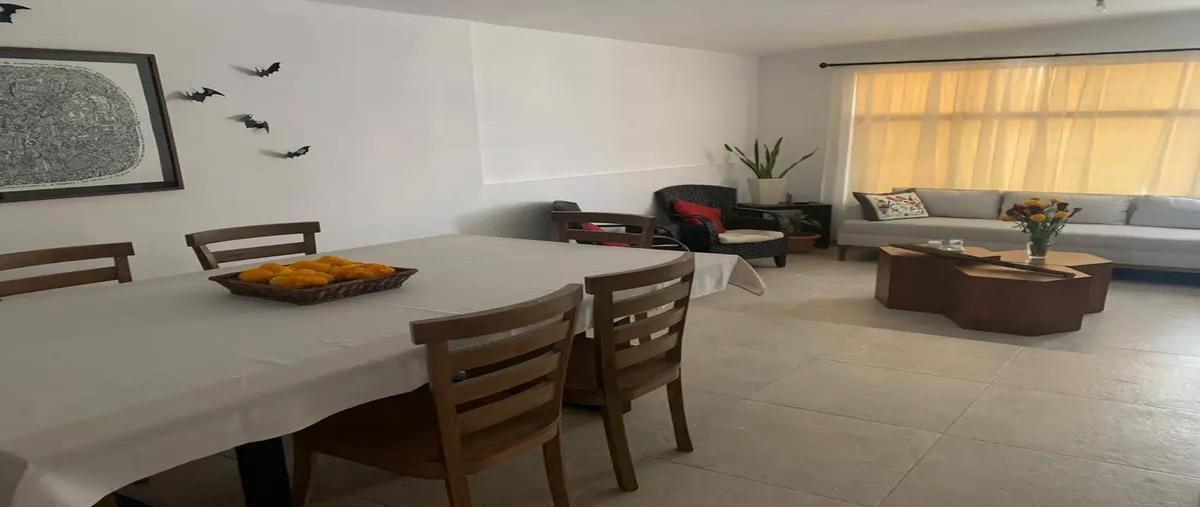 Casa disponible en venta en San Ramiro #400, Colonia La Fuente, C.P. 27290
