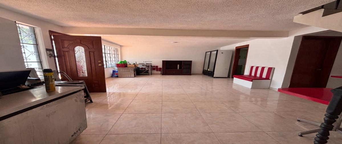 Venta de casa en Av. 11 20, El Vergel, Iztapalapa, 09880 Ciudad de ...