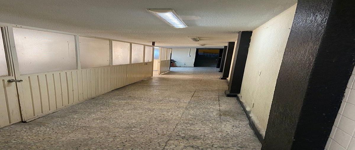 Venta casa en FRESNO, Colonia Santa Maria La Ribera, C.P. 06400