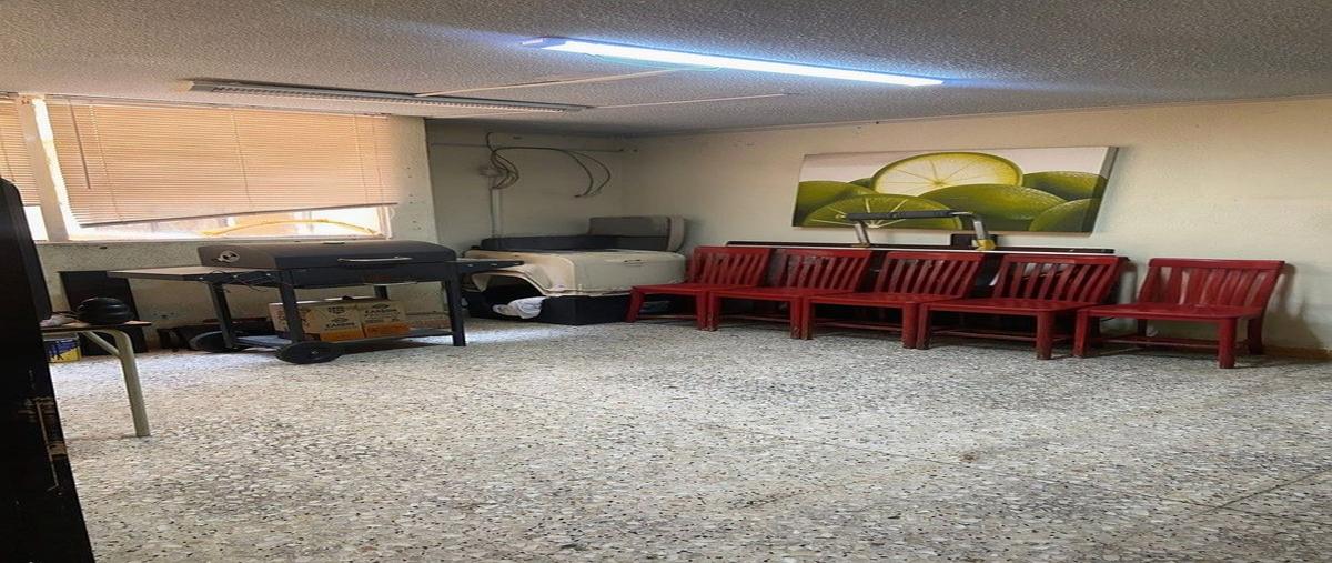 Venta casa en FRESNO, Colonia Santa Maria La Ribera, C.P. 06400