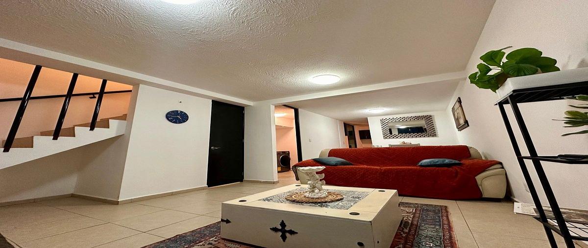 Se renta casa Oasis, Colonia Oasis, C.P. 37289
