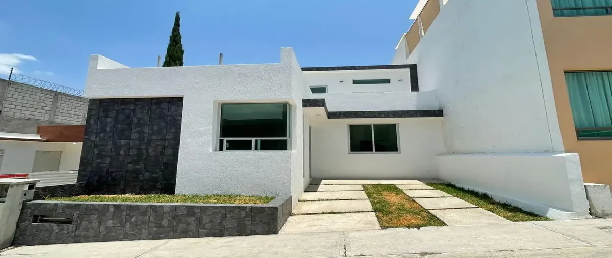 Venta casa en Carretera Sahagún frente al puente de Tuzos #Sin número ...