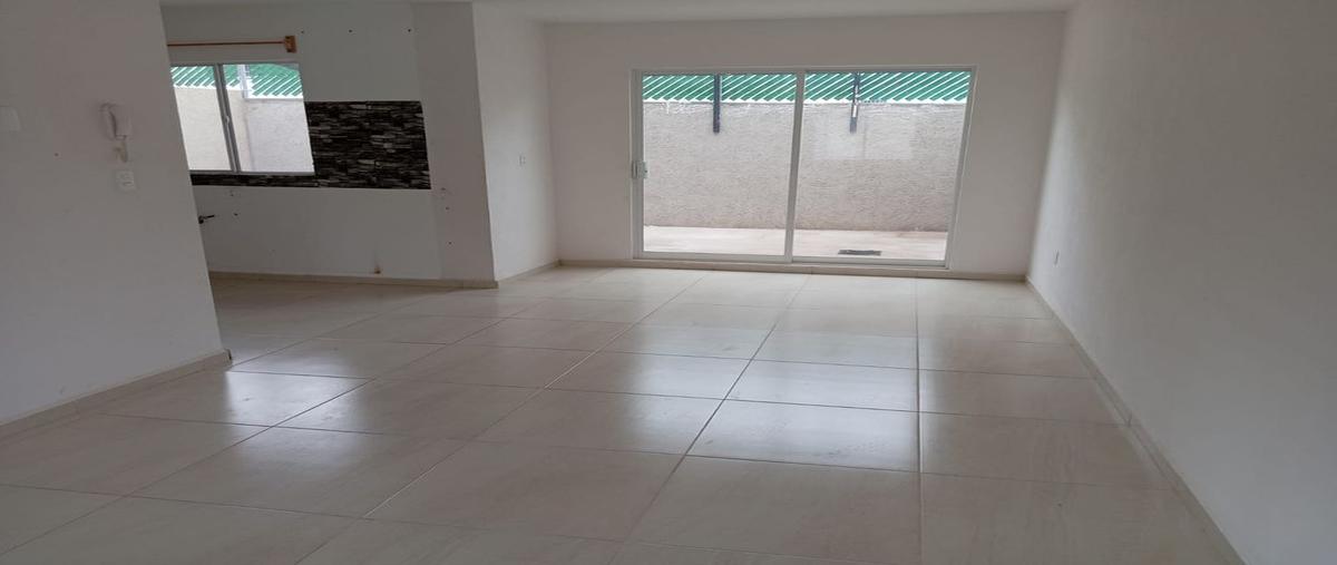 Casa disponible en venta en Miranda Privada Moura #110, Colonia Real ...