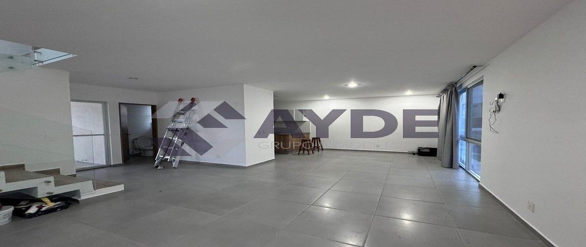 Venta de casa en Av. Camino de los Parques, Colonia Colinas de San ...