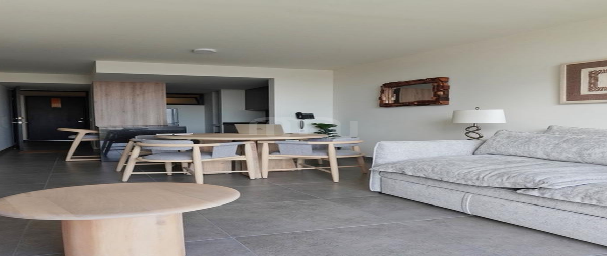 Departamento disponible en venta en PROL PINO SUARES #1549, Colonia El ...