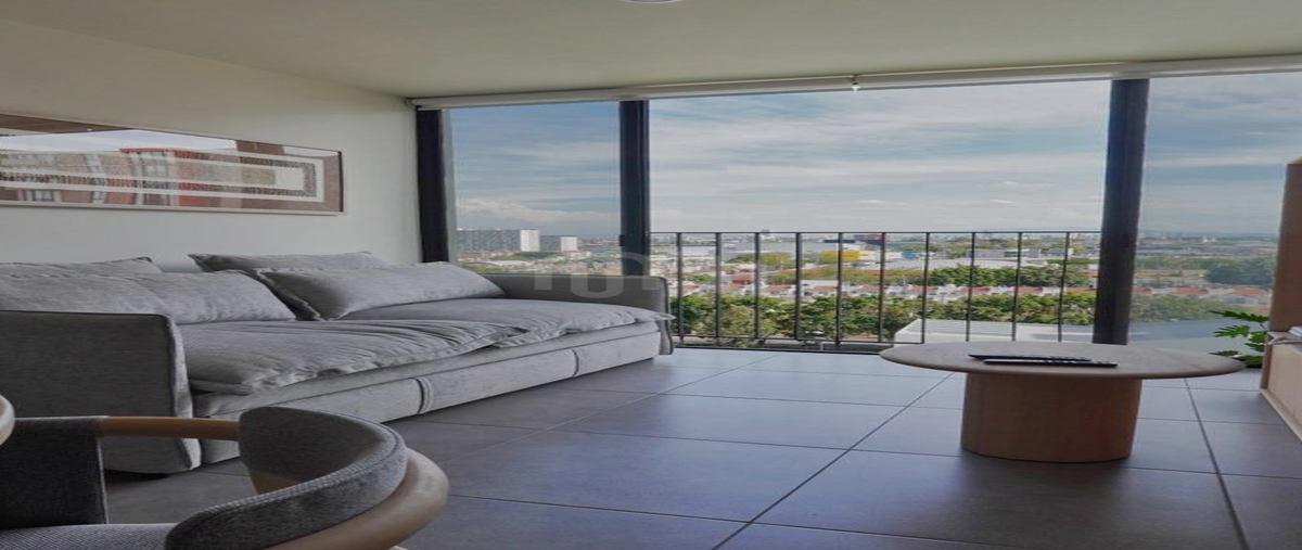 Departamento disponible en venta en PROL PINO SUARES #1549, Colonia El ...
