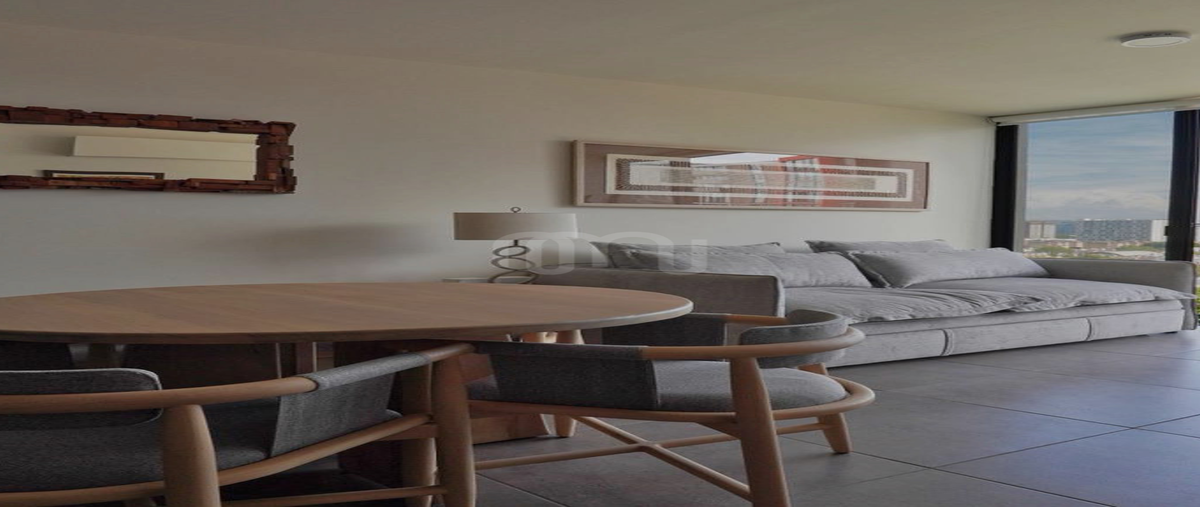 Departamento disponible en venta en PROL PINO SUARES #1549, Colonia El ...