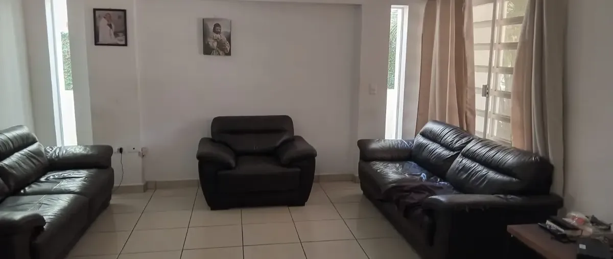 Casa en venta, Arreciffe Cozumel #105Int. coto 4, Colonia Las Moras, C ...