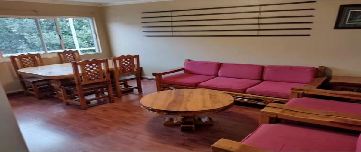 Se vende casa ALBERTO EINSTEIN #000, Colonia Científicos, C.P. 50075