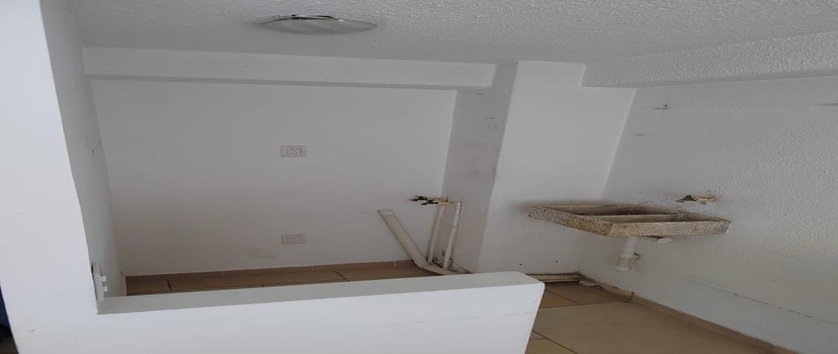 Departamento en renta disponible en José Ives Limantour 21b, Cd ...