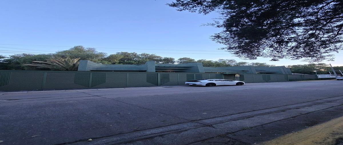 Casa en venta disponible en ojo de agua, Colonia Club de Golf Hacienda ...