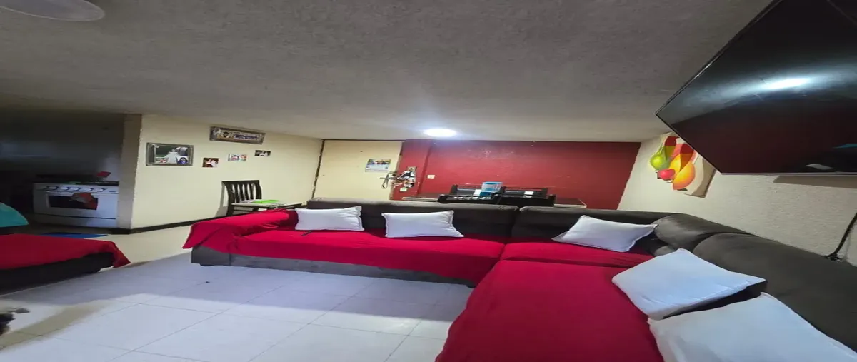 Departamento en venta, Av. Alfredo del Mazo #B3Int. Depto 103, Colonia ...