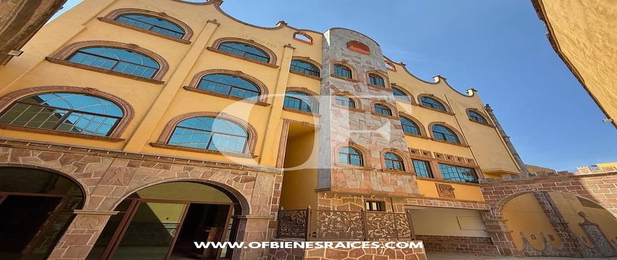 Venta de edificio Calle Maíz, Colonia Tepetlaoxtoc de Hidalgo, C.P. 56070