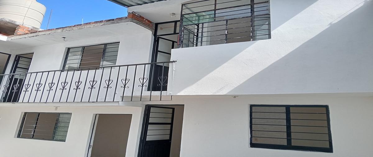 Se vende casa en Codorniz 37 col primavera, Colonia La Primavera, C.P ...