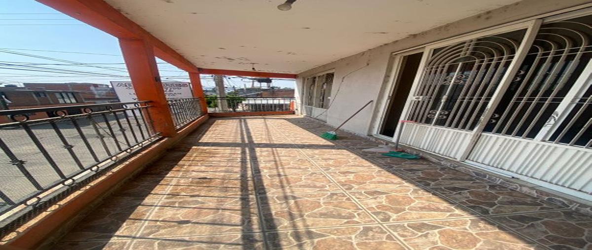 Departamento disponible en renta en Lomas del Rey, Colonia Torres ...