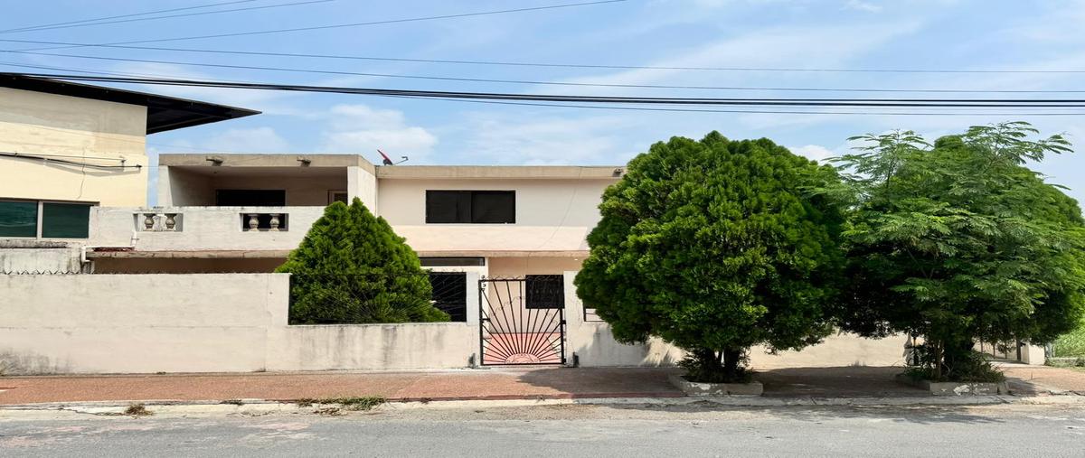 Casa en venta, EDWIN ALDRIN, 2937, Cumbres 5to. Sector, Monterrey, N. L ...