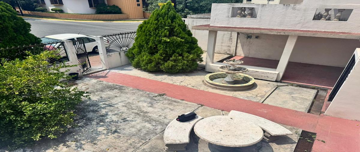 Casa en venta, EDWIN ALDRIN, 2937, Cumbres 5to. Sector, Monterrey, N. L ...