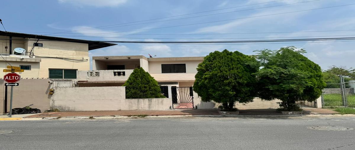 Casa en venta, EDWIN ALDRIN, 2937, Cumbres 5to. Sector, Monterrey, N. L ...