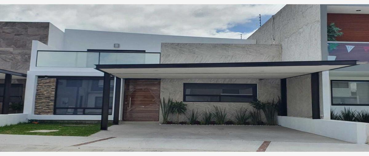 Venta casa en condominio en arroyo Alamo #135Int. 83, Colonia Cañadas ...