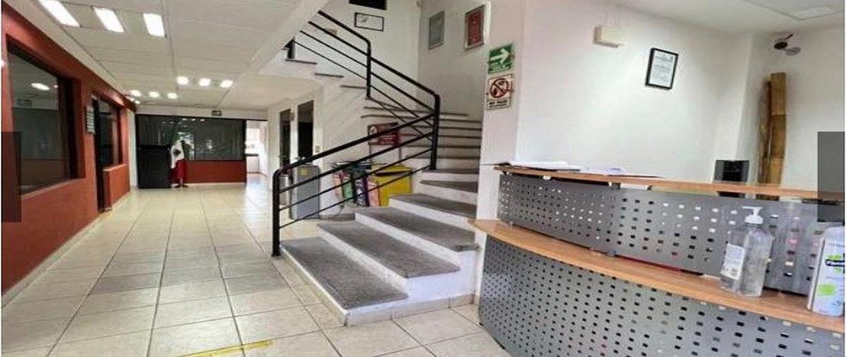 Se vende edificio Centro sur, Colonia Colinas del Cimatario, C.P. 76090