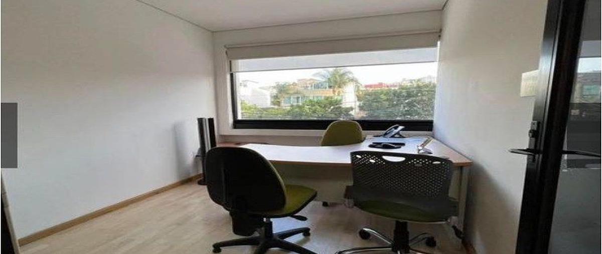 Se vende edificio Centro sur, Colonia Colinas del Cimatario, C.P. 76090